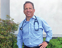 Recognition | Stern Cardiovascular