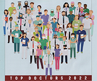 Recognition | Stern Cardiovascular