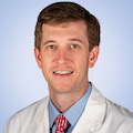 Physicians | Stern Cardiovascular